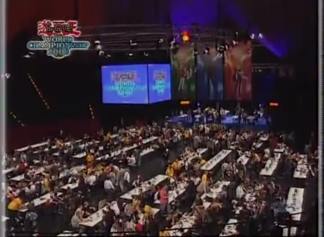 Part VI: The DS World Championships, Pt. 1 – The Unofficial History of ...