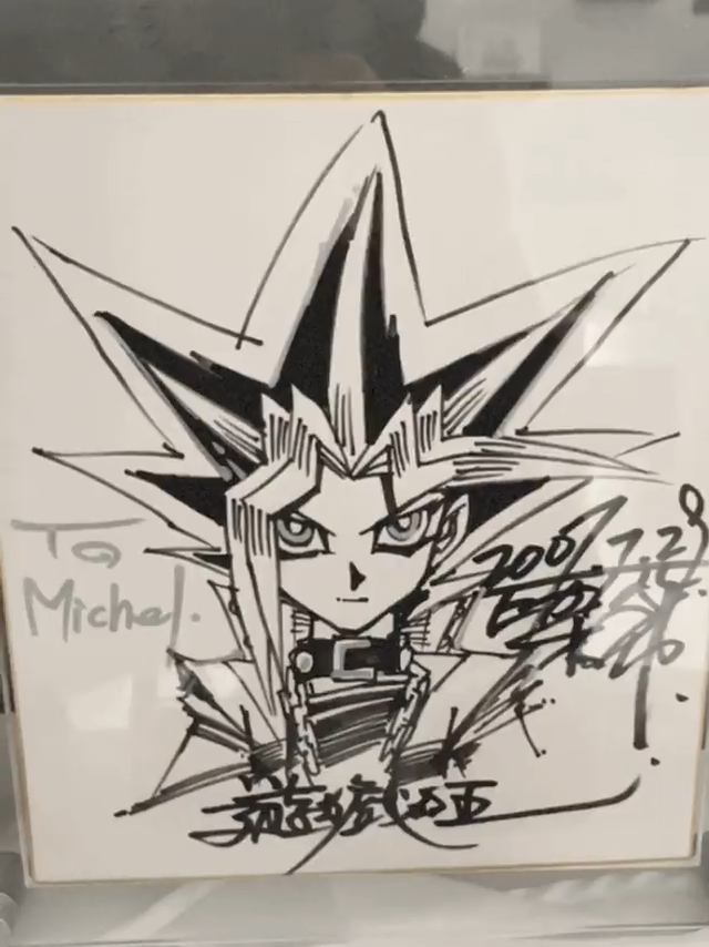 Part VI: The DS World Championships, Pt. 1 – The Unofficial History of ...